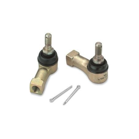 kit rotules de direction