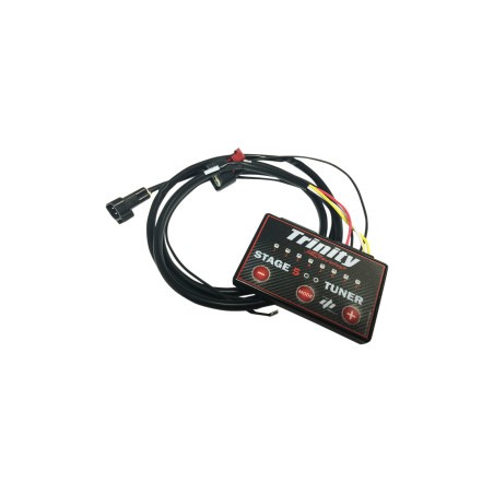 Tuner EFI Stage 5
