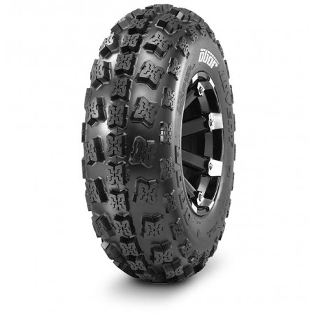 OBOR ADVENT XC 22X7X10