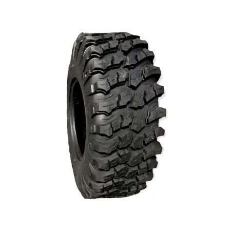 PNEU OBOR TERRAREX 30X10X14 8PLIS