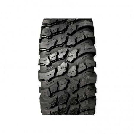 PNEU OBOR TERRAREX 30X10X14 8PLIS