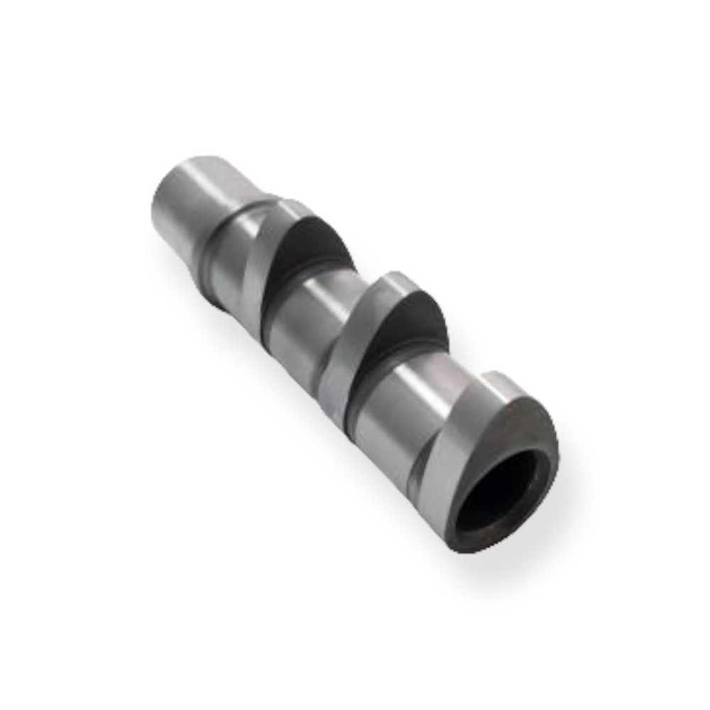 ARBRES A CAMES DANIEL CROWER RACING YAMAHA YFZ 450R