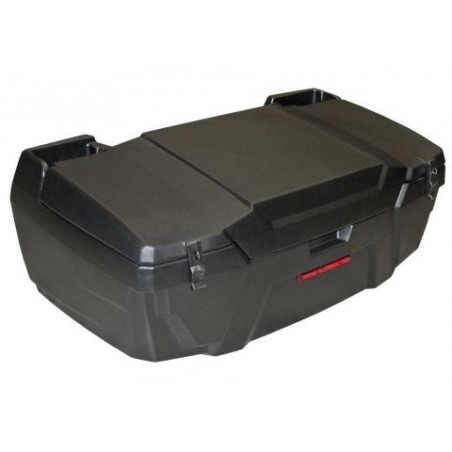 KIMPEX CARGO BOXX RÉGULIER