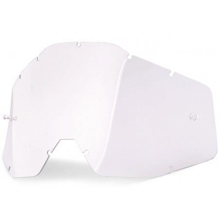 Ecran Enfant STRATA MINI