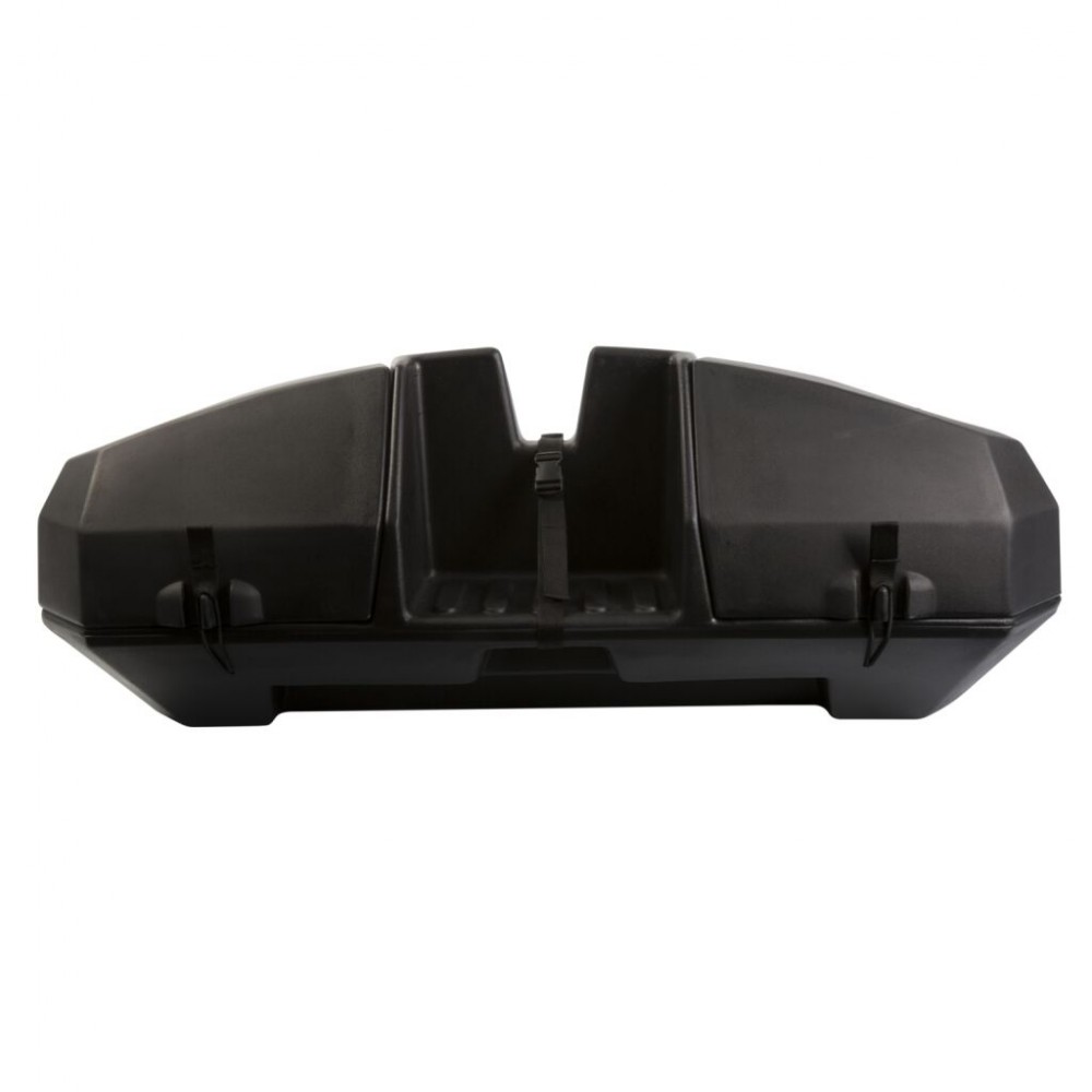 KIMPEX OUTBACK COFFRE & CHAUFFANT