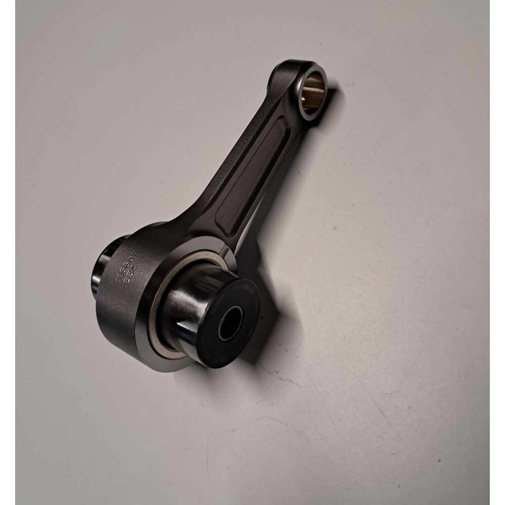 KIT BIELLE COMPLET CARRILLO LONGUE YFZ450R