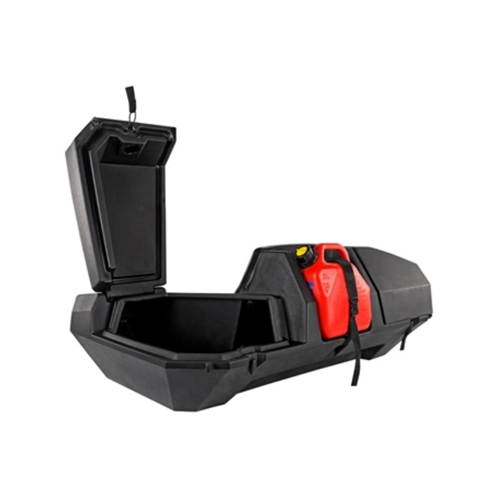 Coffre arrière KIMPEX Outback