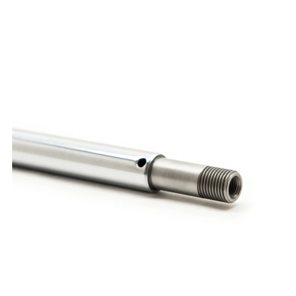 ELKA TIGE RÉGLABLE À REBOND DE 16 MM